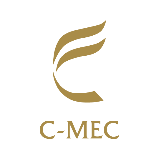 C-MEC.JP｜医師のキャリアアップをサポート